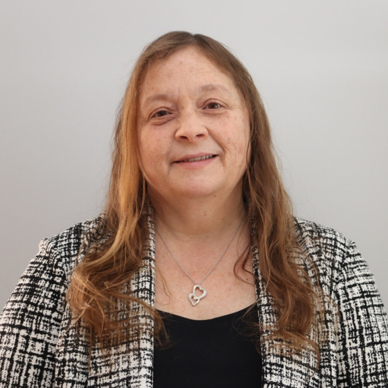 Meet The Team - Kalos Consulting - FileMaker Recruiting - Actuarial ...